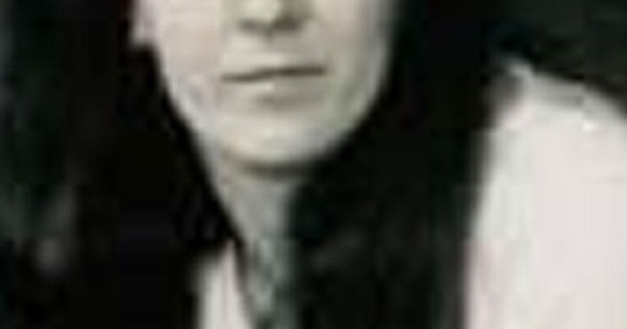 Rebecca Anne Flemming | Obituaries | douglas-budget.com