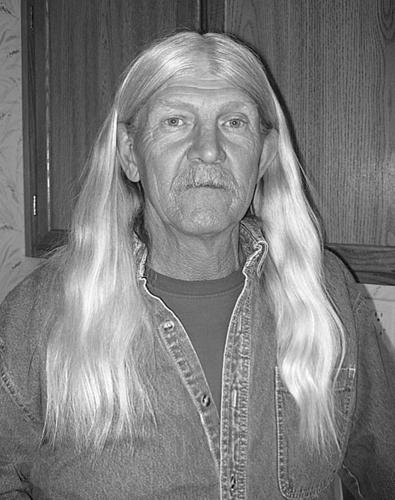 Frank Alan Howell 1953-2013 | Obituaries | douglas-budget.com