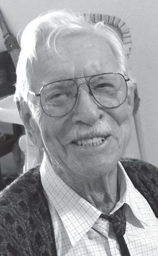 Robert Glenn Chaffin | Obituaries | douglas-budget.com