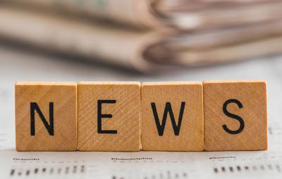 Converse GOP censures Rep. Chadwick 20-12 | News | douglas-budget.com