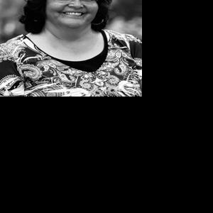 Virginia ‘Gina’ Kessler 1957-2014 | Obituaries | douglas-budget.com