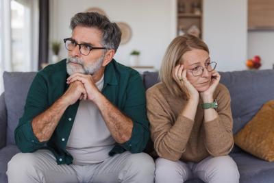 January is ‘Divorce Month’ — 5 Questions to Ask About Your Home ...