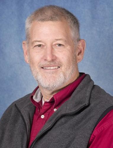 Governor Appoints Brian Schroeder Superintendent of Public Instruction ...