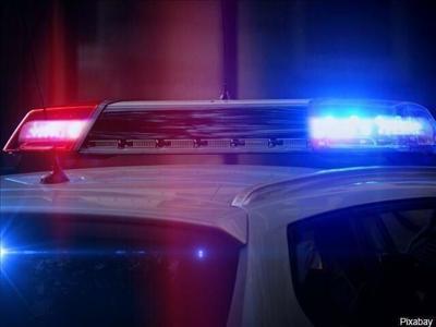 Suspicious death investigation underway in Great Falls | National ...