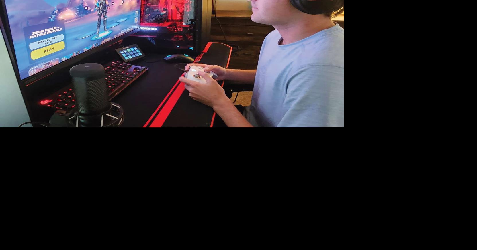 Esports team ‘Unreal’ world ranking | Sports | douglas-budget.com