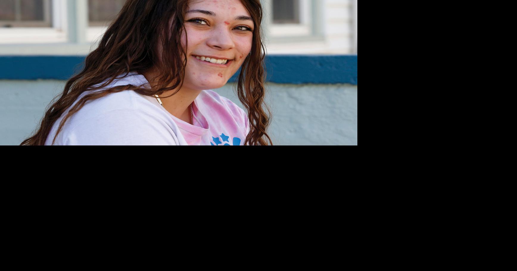 Sunflower Syndrome. It’s Not So Sunny | News | douglas-budget.com