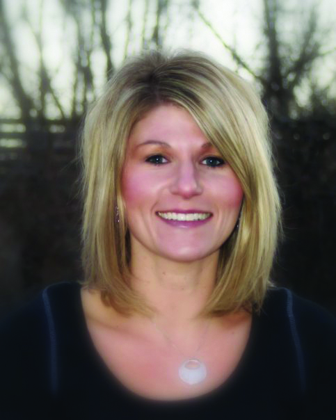 Plane crash claims two from Converse | Glenrock | douglas-budget.com