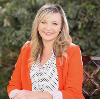 Conkle named new Wyoming State Fair manager | News | douglas-budget.com