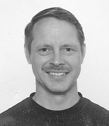 Heit Poppinga | Obituaries | douglas-budget.com