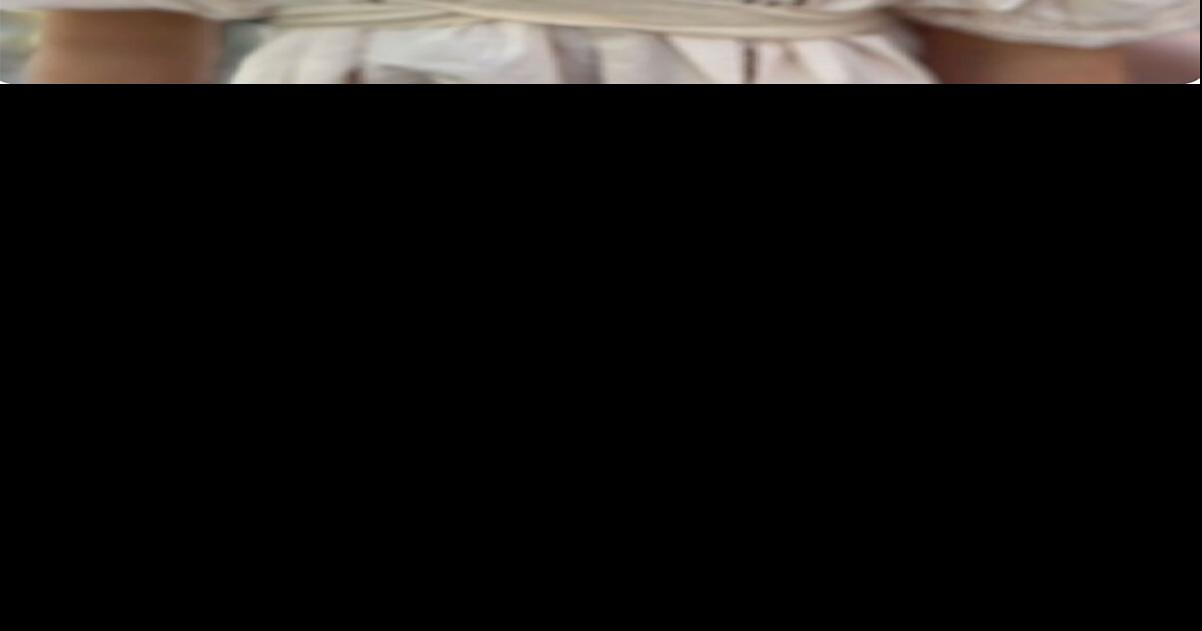 ARE YOU A STEM CELL MATCH FOR JUNIE? | News | douglas-budget.com