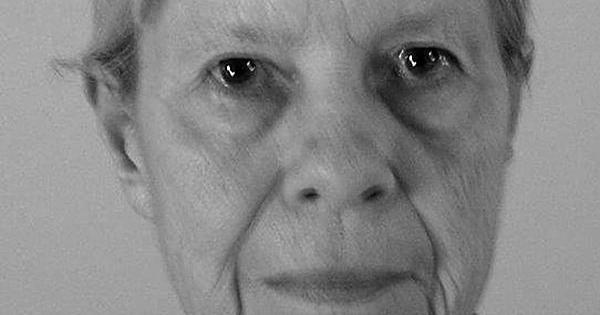 Vonda Lee (Cook) Walker | Obituaries | douglas-budget.com