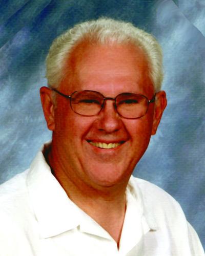 Michael J. Kopas | Glenrock | douglas-budget.com