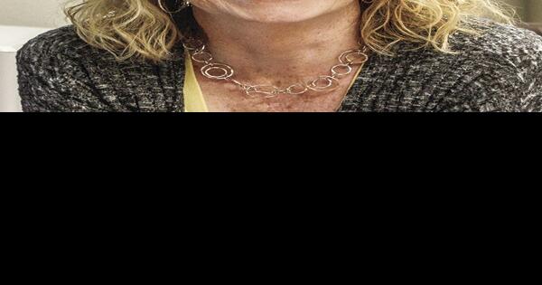 Rimmer re-run awaits challenge | News | douglas-budget.com