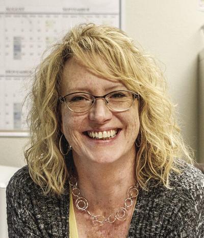 Rimmer re-run awaits challenge | News | douglas-budget.com