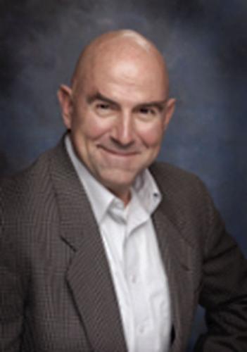 Short announces bid for US Senate | News | douglas-budget.com