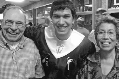 Marie Claudia Goodin 1945-2013 | Obituaries | douglas-budget.com