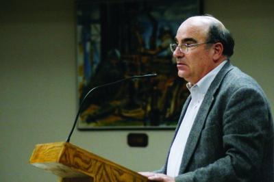 A-Square defaults on lease–CEO closes doors, proposes new business ...