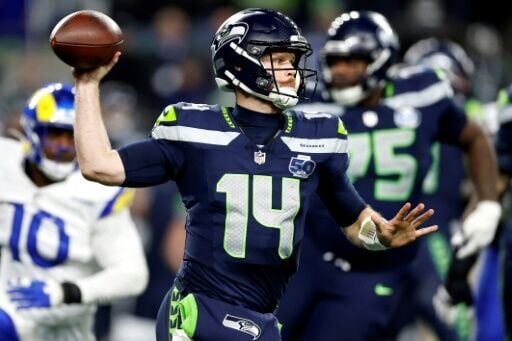 Patriots, Seahawks set up Super Bowl rematch | National | douglas ...
