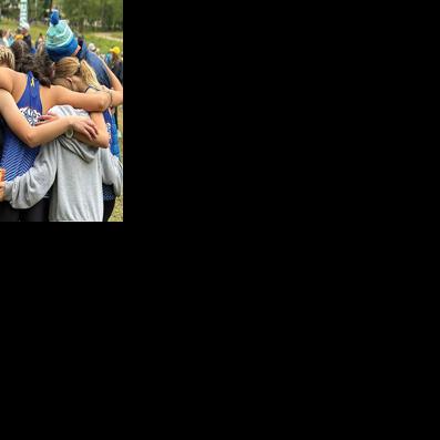 XC impresses at Casper Mountain | Sports | douglas-budget.com