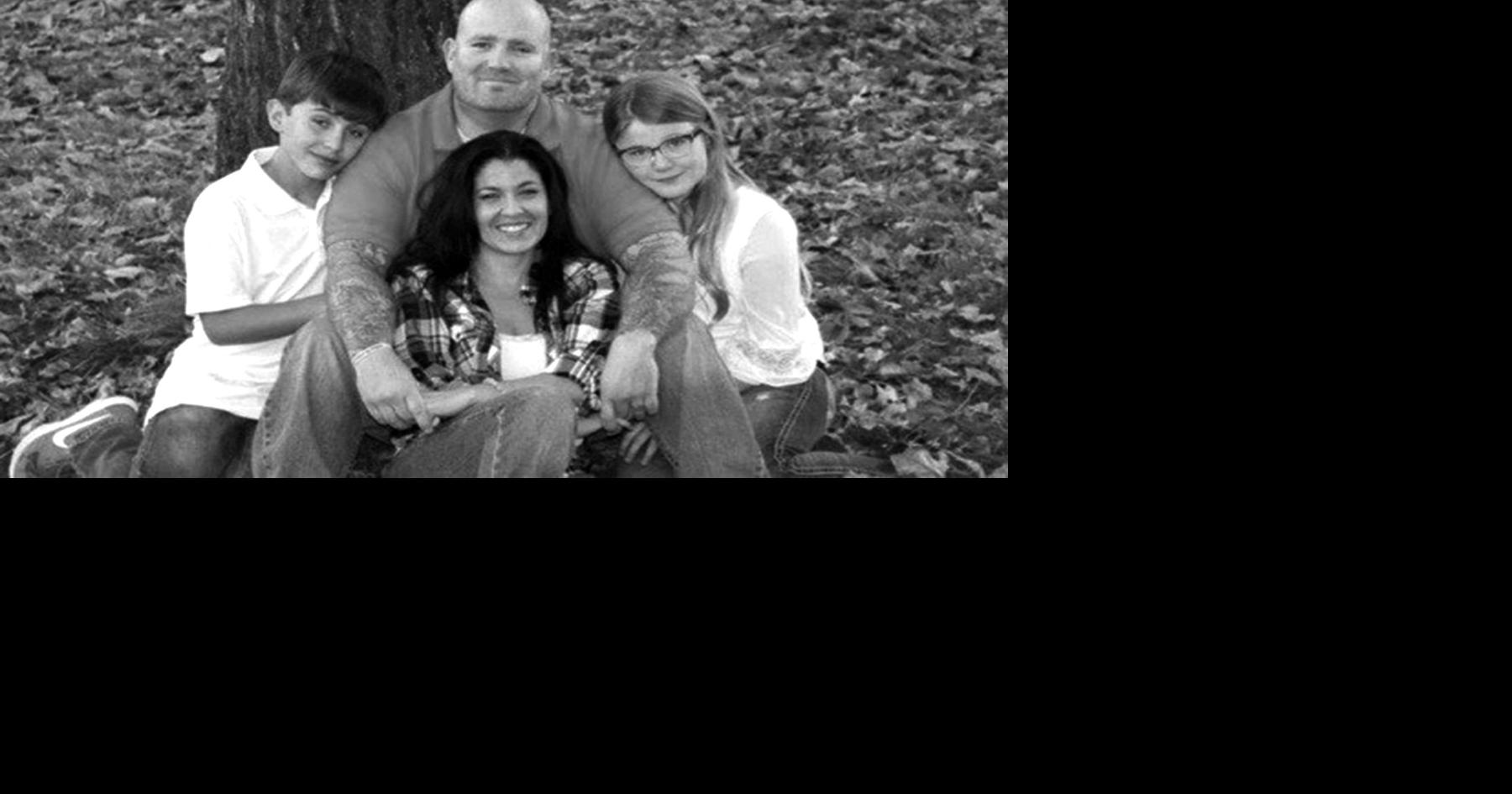 William Joe “Billy” Cathcart | Obituaries | douglas-budget.com