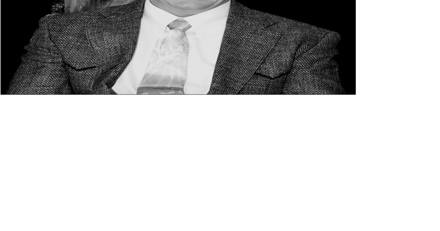 Jeffery Carl Kirk | Obituaries | douglas-budget.com