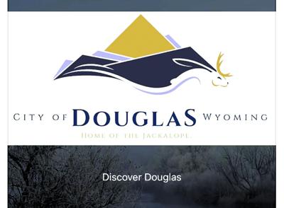 ‘Discover Douglas’ All Over Again | News | douglas-budget.com