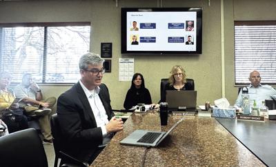 Clean hydrogen - Nordex, Acciona, want to build wind, solar farms ...