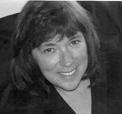 Susan Lynn Case 1957-2013 | Obituaries | douglas-budget.com