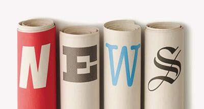 State land board to meet here, with controversial wind leases on agenda ...