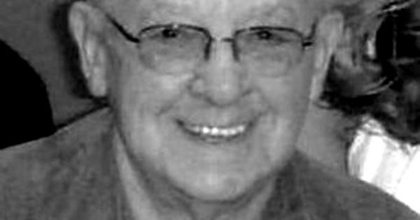 Dale Overstreet | Obituaries | douglas-budget.com