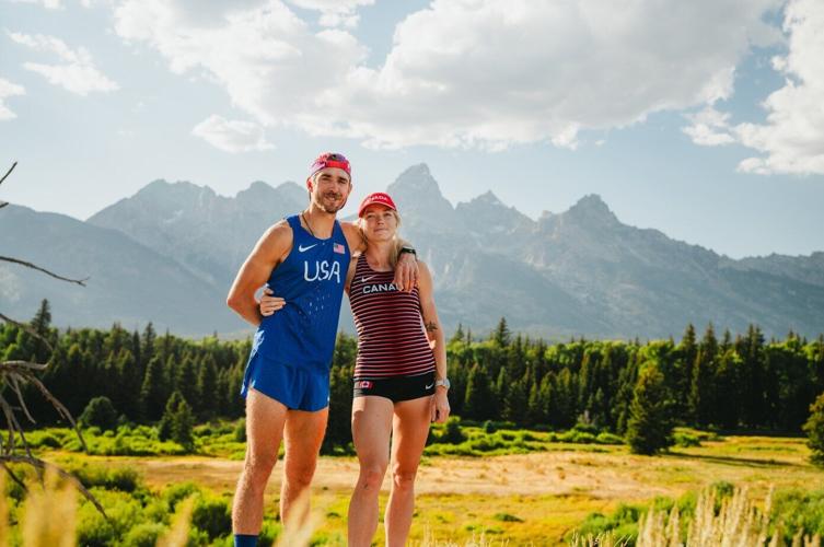 Grand Teton mountain-runner pardoned; Fior documentary slated for 2026 ...