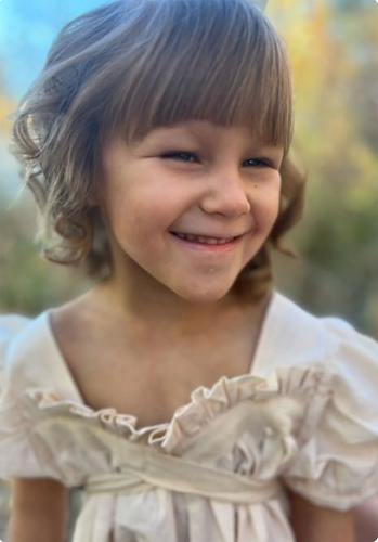 JUNIE'S JOURNEY | News | douglas-budget.com