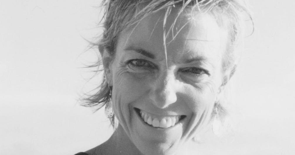 Stephanie Barbara (Cross) Dodge | Obituaries | douglas-budget.com