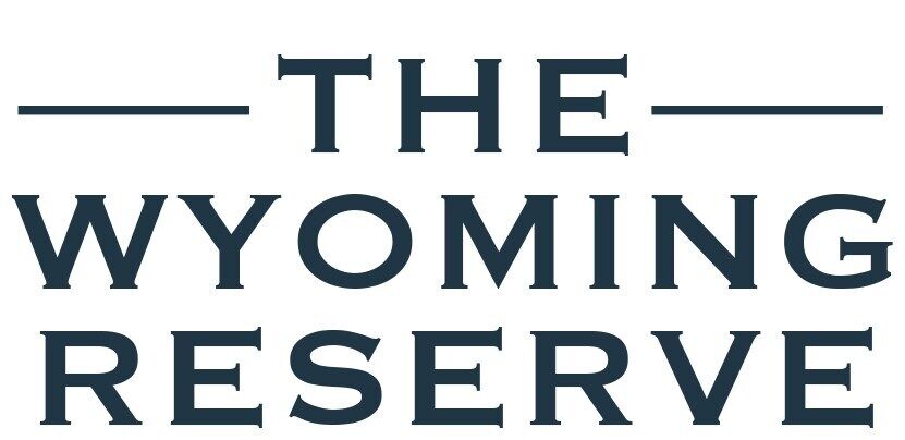 The Wyoming Reserve Achieves U.S. Foreign Trade Zone Activation, Expanding Potential Tariff ...