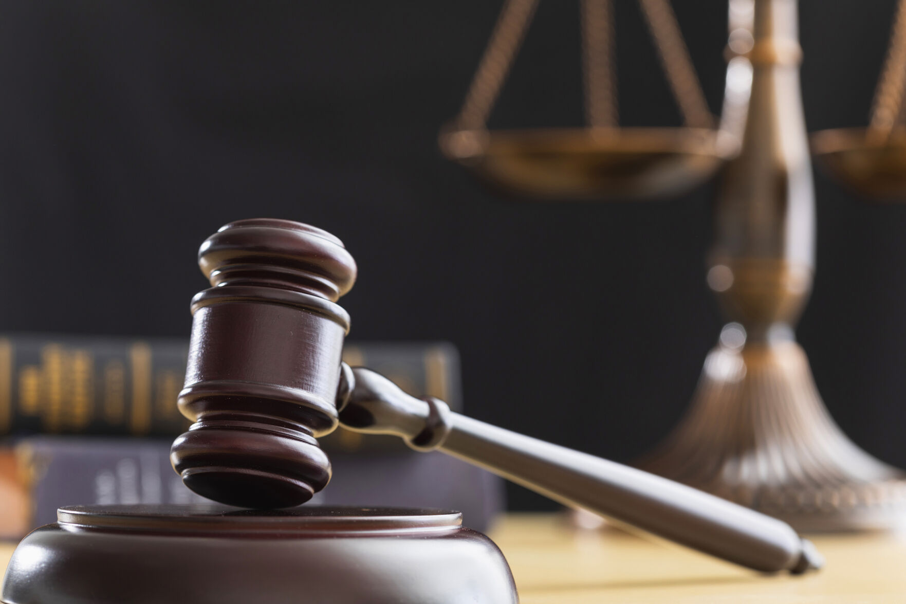 Judge overturns wind farm lease | News | douglas-budget.com