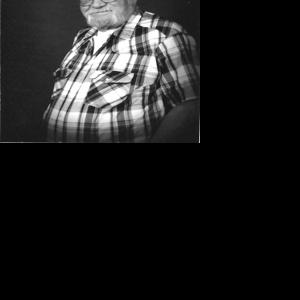 William Uhlig Kelly Sr. 1936-2011 | Obituaries | douglas-budget.com