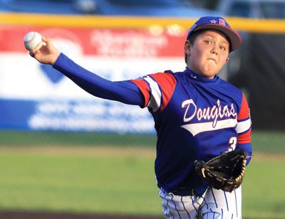 Minors All-Star team qualifies for state for first time | Sports ...