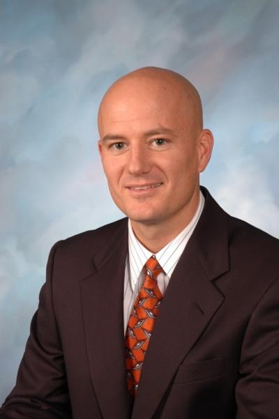 MHCC reels in Smith as new CEO | News | douglas-budget.com