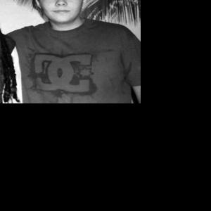 Alexander (Alex) Loyd 1994 - 2014 | Glenrock | douglas-budget.com