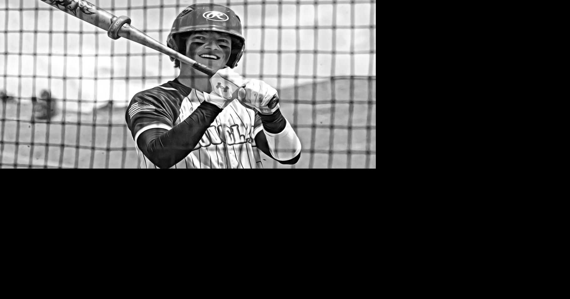 Nine in a row - Cats sweep Rawlins, Sheridan, Buffalo for biggest win ...