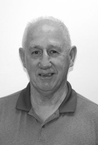 Curious thoughts of a simple man: Just one day, but still the best day ...