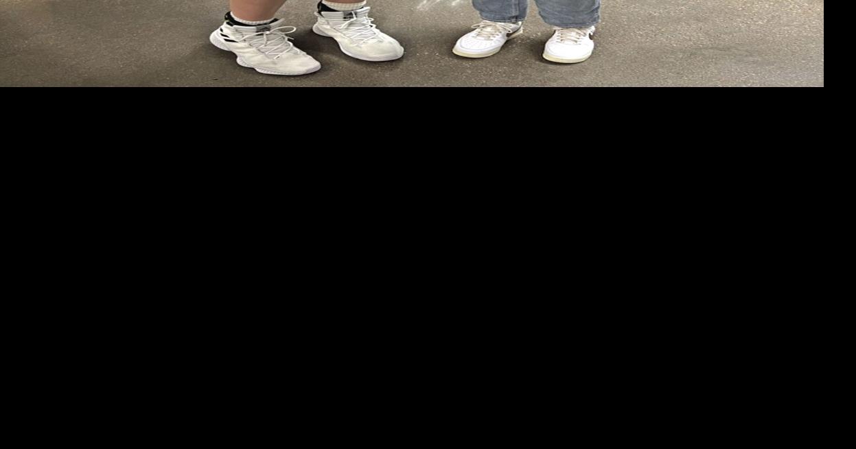 ‘Cats Reunited - DHS all-state guard joins Fertig on Cowgirls | Sports ...