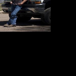 At only age 18 Minton knows what he wants | News | douglas-budget.com