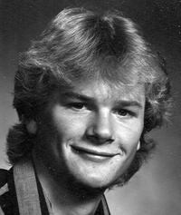 Jeffrey Alvin Bechtol | Obituaries | douglas-budget.com