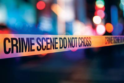 Two men die in separate accidents on Wyoming roads | News | douglas ...