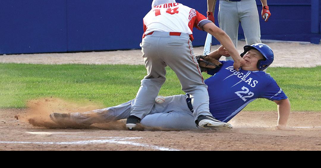 Clean Sweep | Sports | douglas-budget.com