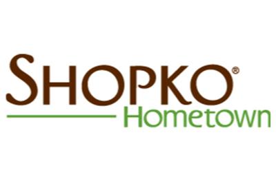 Shopko to expand grocery department, accepts SNAP benefits | News ...
