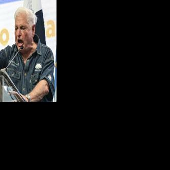 Former Panama leader on trial over mega Latin America corruption ...