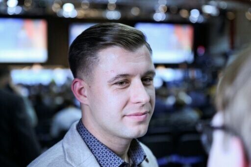 German far right founds new youth wing in face of protests | National ...