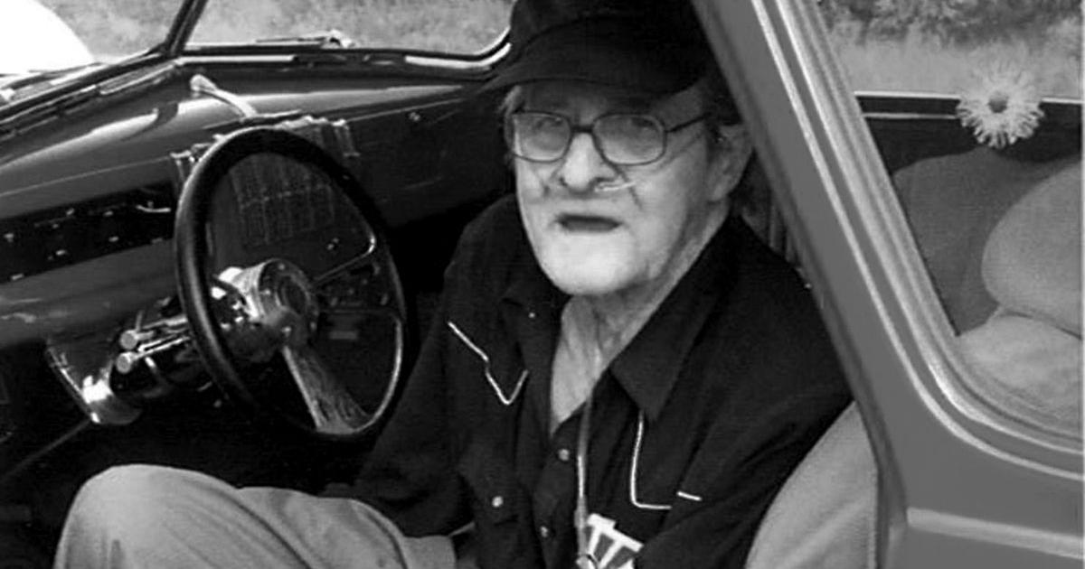 Wayne Bryan Sr. | Obituaries | douglas-budget.com